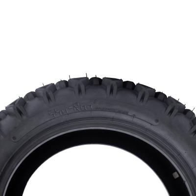 Cina Il carretto di golf di Shuran 23x10.5-14 stanca DOT All Terrain 4PLY senza camera d'aria in vendita