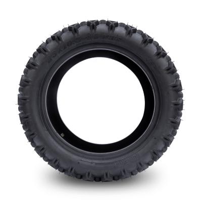 Cina Il carretto di golf di Shuran 23x10.5-14 stanca DOT All Terrain 4PLY senza camera d'aria in vendita