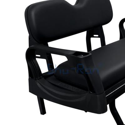 Cina Corredo di lusso di plastica di Seat posteriore del carretto di golf per Ezgo RXV-nero, Tan, bianco, pietra in vendita