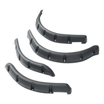 Cina Carro da golf Fender di plastica per Club Car DS in vendita