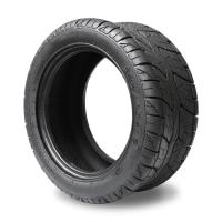 Quality Golf Cart 215/40-12 Street Tubeless Tires Compatible with 12 Inch Wheels (No for sale