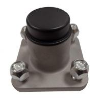 China Front Hub Assembly For EZGO RXV for sale