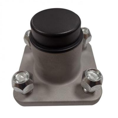 China Front Hub Assembly For EZGO RXV for sale