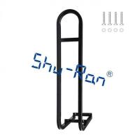 China Universal Golf Cart Grab Bar for sale