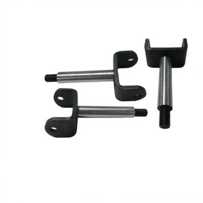 China Golf Cart King Pin For Club Car for sale