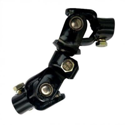 China Golf Cart Steering Joint Knuckle For Club Car DS for sale