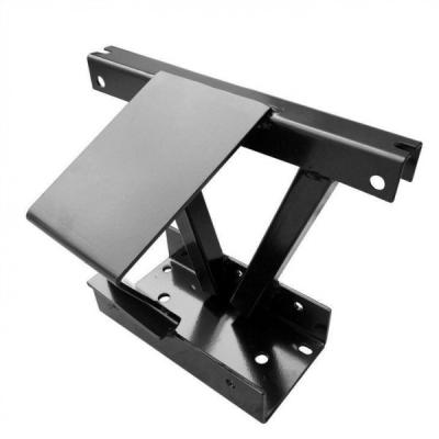 China Delta Shock Assembly And Gear Support For Club Car DS for sale