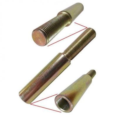China Rack And Pinion Drag Link For Club Car DS for sale