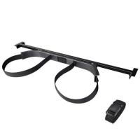 Китай Accessories for EZGO TXT Golf Bag Attachment For 2 In 1 Rear Seat продается