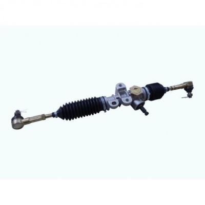 China Golf Cart Steering Gear Box for EZGO RXV for sale