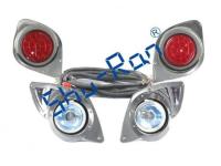 China Basic Light Kit for Yamaha Drive for sale