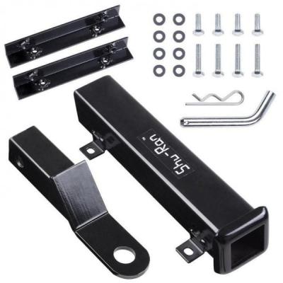 Collegamento universale del carrello da golf