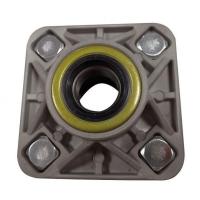 中国 4 Bolt Hub Assembly For EZGO TXT 販売のため
