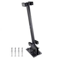 Китай Golf Cart Gun Rack Stand Up Gun Holder продается
