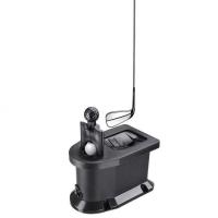 Cina Lavatrice per golf pulita in vendita