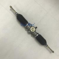 Κίνα Κλαμπ Car Precedent Golf Cart Steering Gear Box Ακριβές τιμόνι για ομαλή οδήγηση προς πώληση