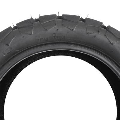 Cina Il carretto di golf 22X10-14 PUNTEGGIA le gomme fuori strada di A/T, 4 a 22 pollici senza camera d'aria della piega - ascensore alto richiesto in vendita