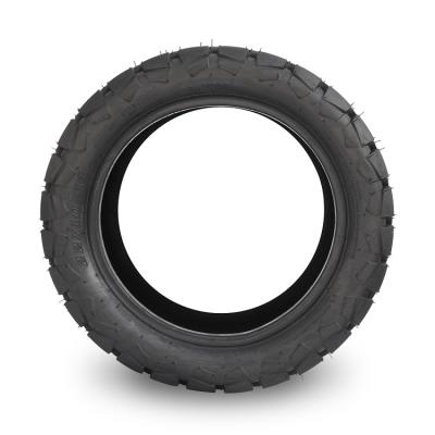 Cina Il carretto di golf 22X10-14 PUNTEGGIA le gomme fuori strada di A/T, 4 a 22 pollici senza camera d'aria della piega - ascensore alto richiesto in vendita