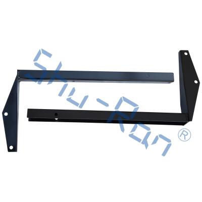 Cina Bracket per carrelli da golf in acciaio/alluminio per auto da club in vendita