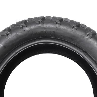 Cina Profilo alto del carretto di golf 22x10-14 tutte le gomme del terreno con DOT Approval 4 PIEGHE senza camera d'aria in vendita