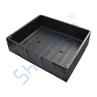 Cina Box termoplastico per auto da club, EZGO, YMH in vendita