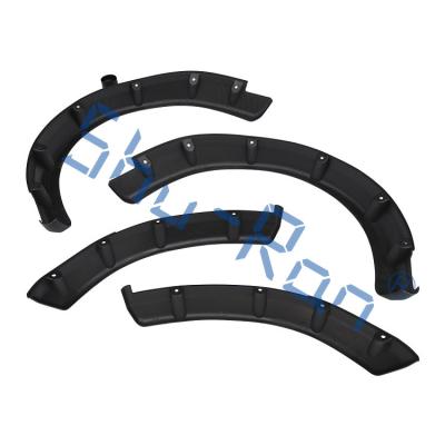 Cina Chiarori di plastica del cuscino ammortizzatore del carretto di golf per il gas di EZGO RXV 2008-2015 & i modelli elettrici in vendita