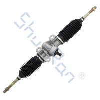 China Van de de Clubauto van de golfkar van de het Precedentleiding de Versnellingsbakassemblage 2004 & omhoog Te koop