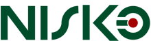 Nisko Hardware Tech Co., Ltd.