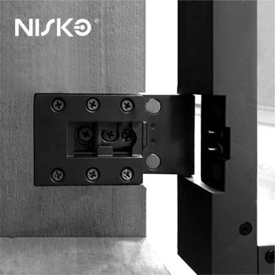 Китай AL01 Магнитная воздушная петля большой вместимости 3D регулируемая на 360 градусов продается