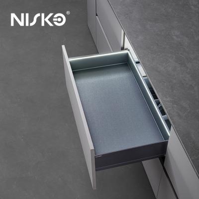 China Mucho uso de la caja de almacenamiento de la caja de almacenamiento de la caja de almacenamiento de la caja de almacenamiento de la caja de almacenamiento de la caja de almacenamiento de la caja de almacenamiento de la caja de almacenamiento en venta