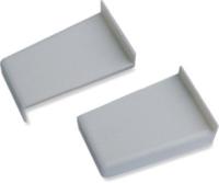 China Heavy-Duty Kitchen Wall Mounting Bracket - 100kg Load Capacity Under Cabinet Support System with Universal Fit for sale