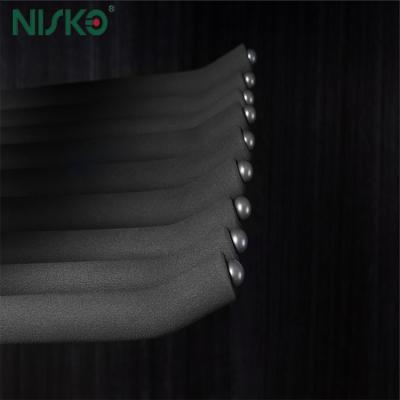 Κίνα Φωτεινό ντουλάπι υποδημάτων Rack συρτάρι τραβήξτε έξω μαλακό κλείσιμο 600mm προς πώληση