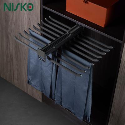 Κίνα Οργανωτής συρταριού κοσμημάτων με αυτόματο φως LED προς πώληση