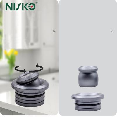 China Manual Scan Switch Touch Sensing Motion LED Closet Light Adjustable Angle Spotlight for sale