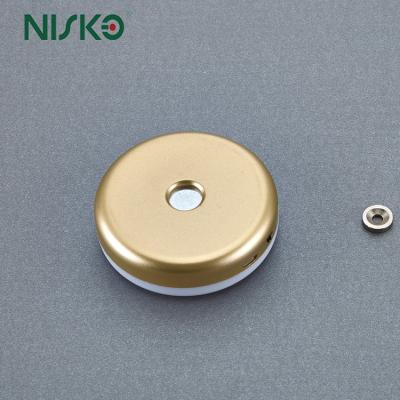 China Mini Wireless USB Cabinet Light PIR Motion Sensor Magnet Mounting Closet Night Lighting for sale