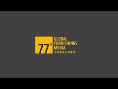 Exclusive Interview with Mr. Lyu Promotional Video