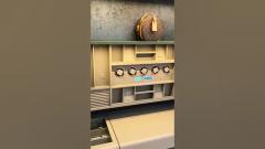 A truly fully automated wardrobe: your closet, beautiful and smart.#storage solutions #kitchen