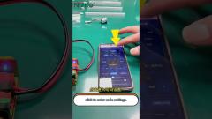 LED 계단 발판 조명 모션 센서 계단 조명 실내 계단 조명 키트