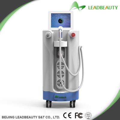 China Hifu slimming machine body slimming good effect/ best cellulite removal machine for sale