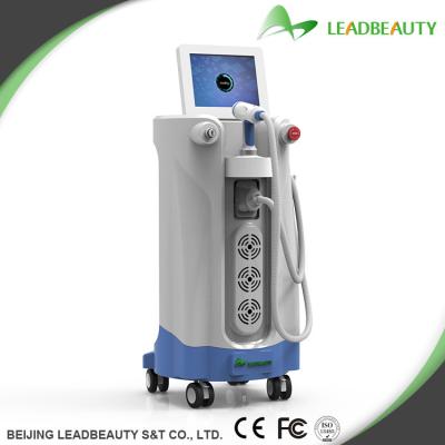 China HIFU SLIMMING MACHINE in UK for sale