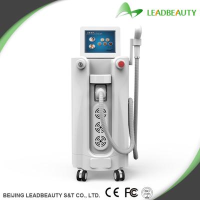 China promotion 808nm diod laser,diode laser hair removal machine for all skin tones for sale