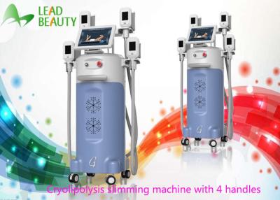 China wholesale weight loss slimming lipo cryo cryotherapy fat freeze portable cryolipolysis machine for sale