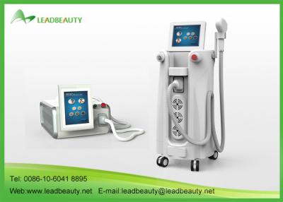 China Germany bars italy pump Hot sale 808 diode laser hair removal machine / 808 diode laser for permanent hair removal for sale