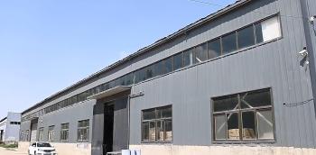 China Factory - Beijing Jinxiang Tongchuang Auto Parts Co., Ltd.