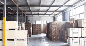 China Factory - Beijing Jinxiang Tongchuang Auto Parts Co., Ltd.