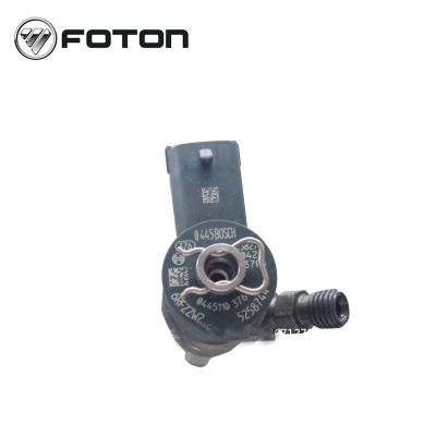 Cina AUMARK Foton Truck ISF2.8 Assemblaggio iniettore 5309291 5347134 Parti originali di autocarri diretti in vendita
