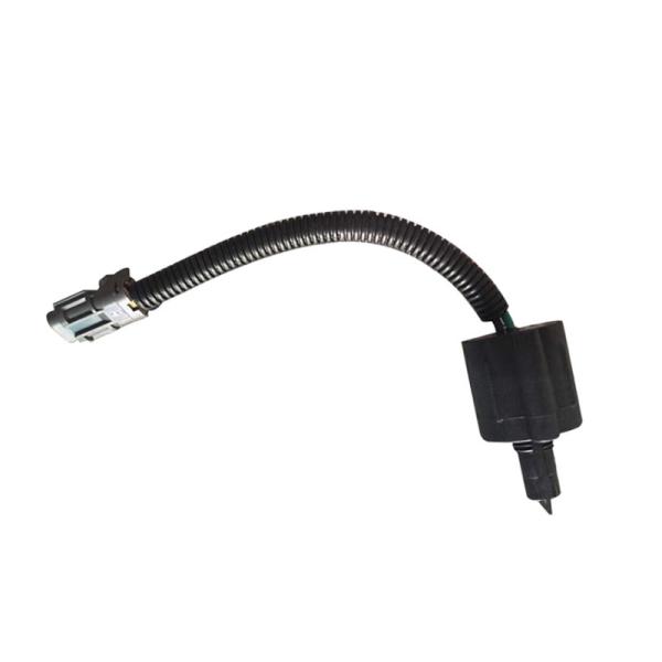 Quality First Generation GRATOUR ix5 MPV 16.01- Oil Water Separator Level Sensor for Foton Truck for sale
