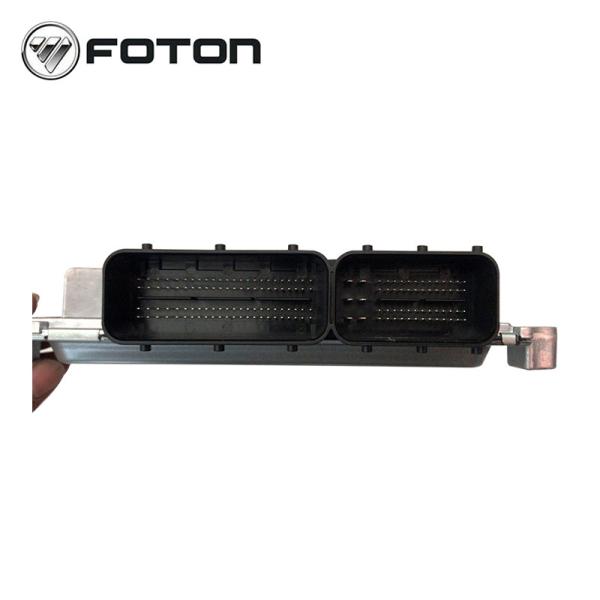 Quality AUMARK ISF2.8 ISF3.8 ECU Truck Computer Board for Foton Truck 5293524-CM2220 for sale