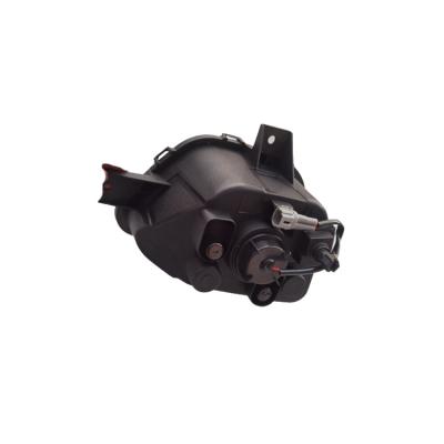 China Originele AUMARK Foton truck koplampen L1364020200A0 L1364020100A0 voor 2005- Te koop