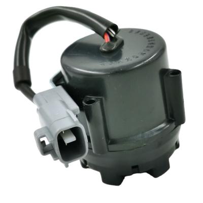 China 12V Foton Aumark Corno de inversão para caminhões Direct Uzzer Truck Parts Ano 2016 à venda